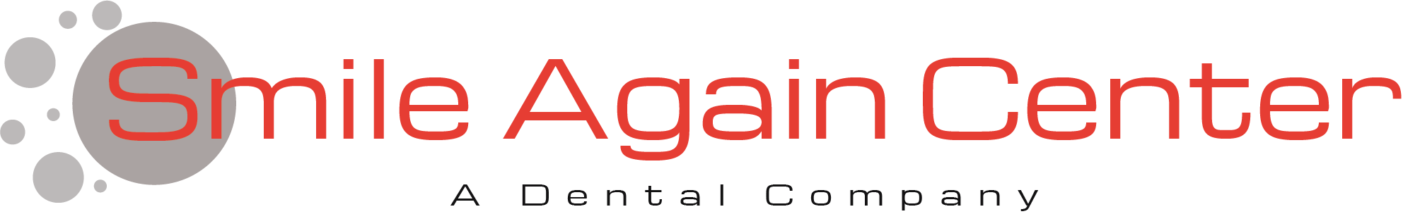 HOME - Smileagaincenter